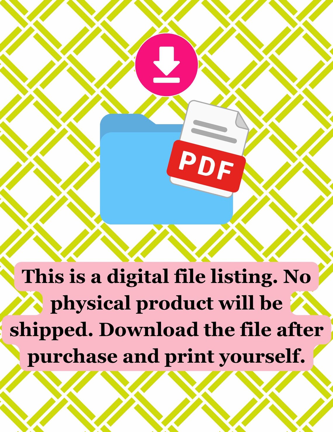 Printable Onze Scorepad – Digital Download PDF | Card Game Score Sheet ...