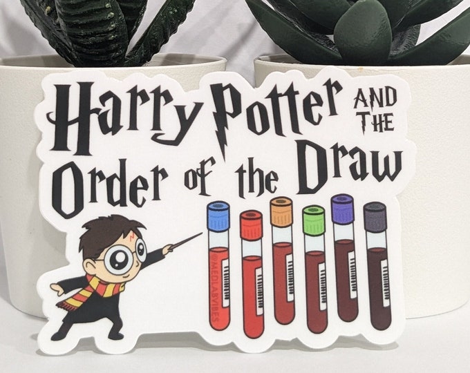 Laboratory Stickers for Laptop Science Stickers Funny Kawaii - Etsy