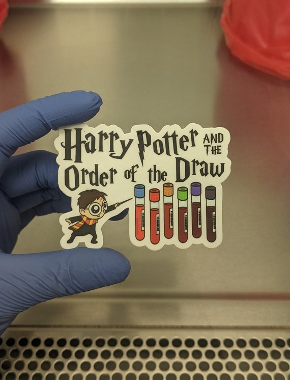 Laboratory Stickers for Laptop Science Stickers Funny Kawaii - Etsy