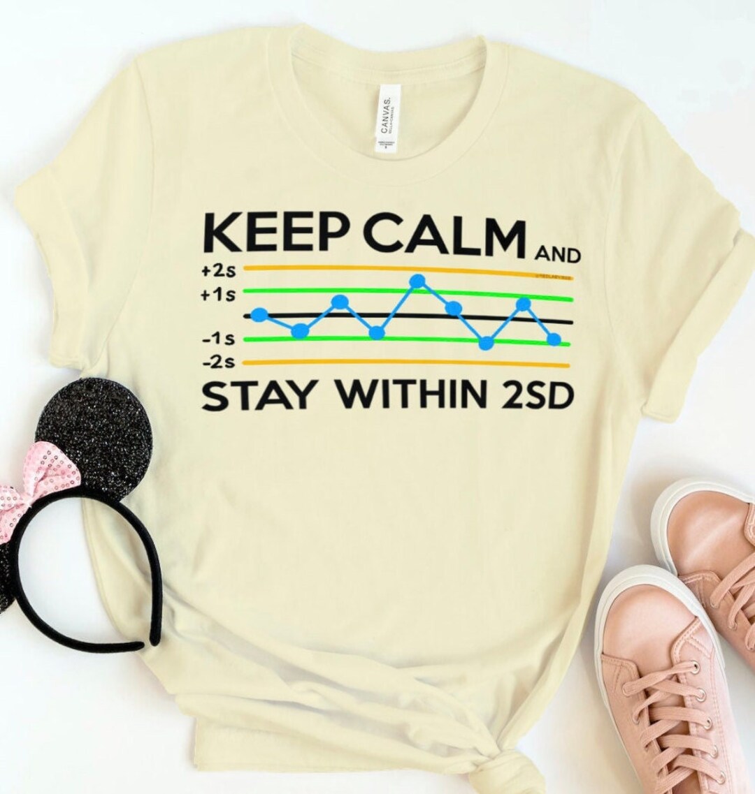 Quality Control Shirt, Laboratory Tech Tshirt, Nursing Shirt, Science ...