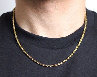 22 Inch Chain Women - Etsy