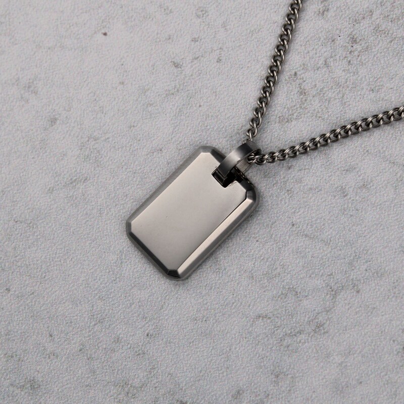 Pendants for Men - Etsy