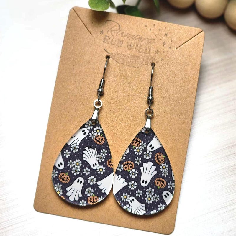 Cute Nickel - Etsy - Page 2
