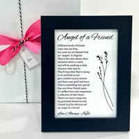 Angel Gift - 60+ Gift Ideas for 2025