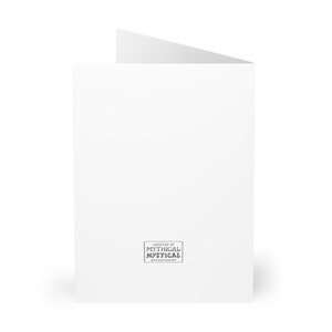 THE BEAR Inspired Birthday Cards Let It Rip, Carmy Berzatto, Yes Chef ...