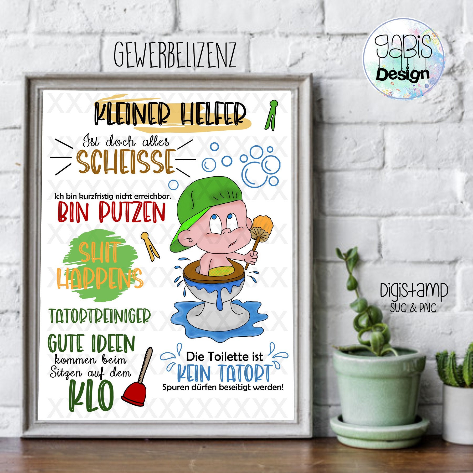 Helfer Clipart School