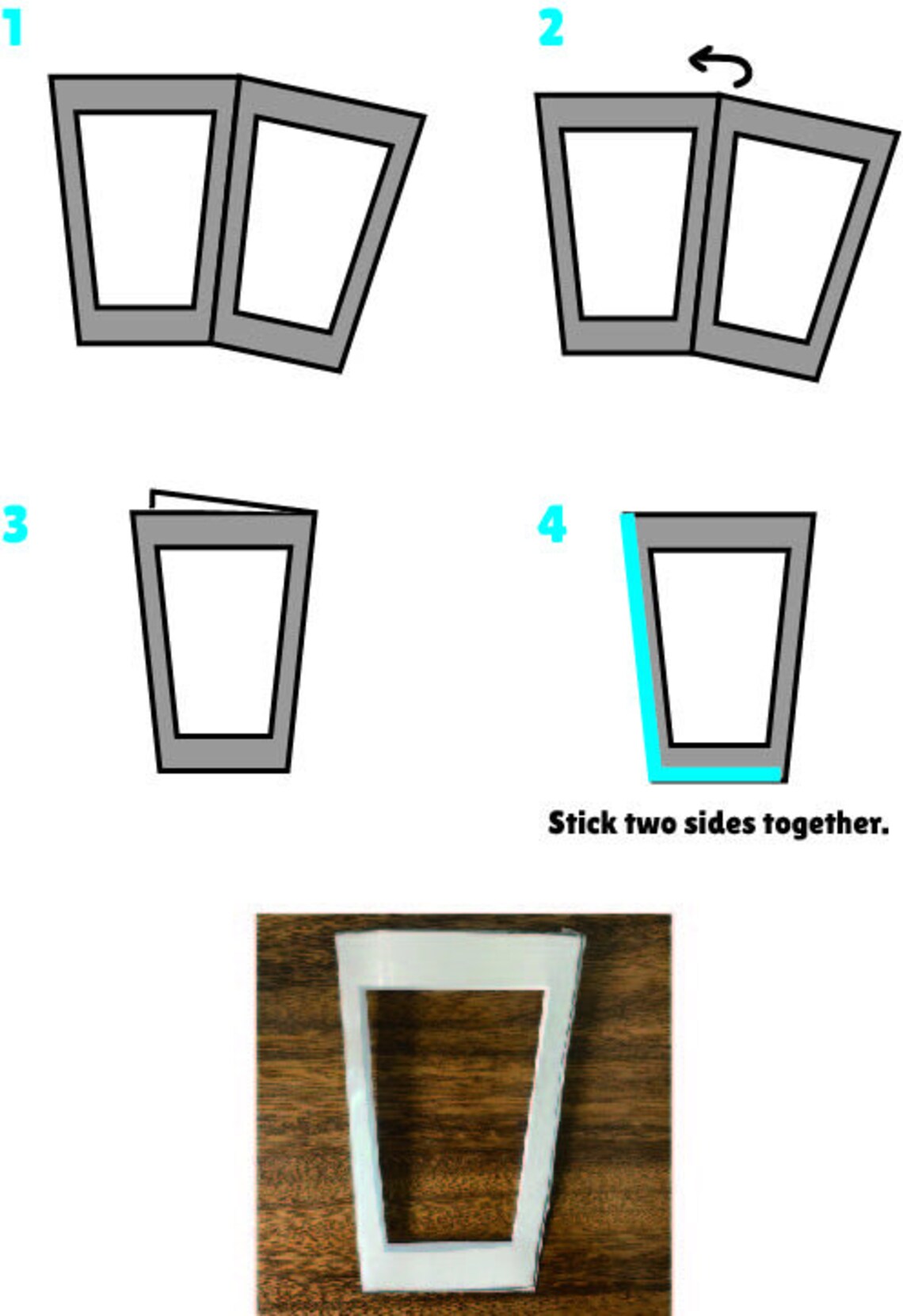 Make Smoothie, Smoothie Shop, Pretend Play, Dramatic Play, Color ...