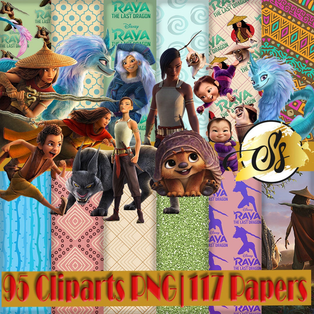 Raya Clipart, Raya Clipart, Raya Images PNG, Raya Birthday, Raya ...