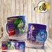 Inside Out Mug Press, Inside Out Mug Design, Inside Out Mug Press ...