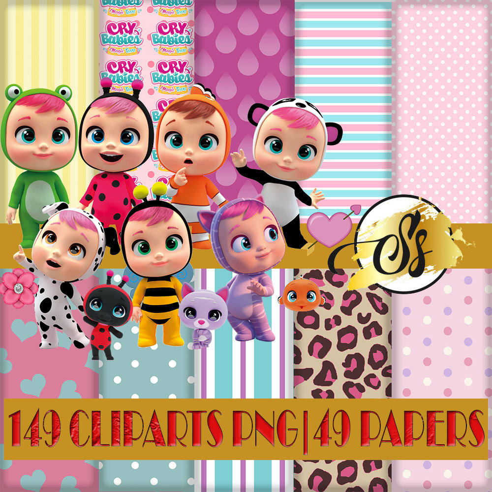 Dunlop Cbm95 Mini Cry Baby for sale| 89 ads for used Dunlop Cbm95 Mini ...