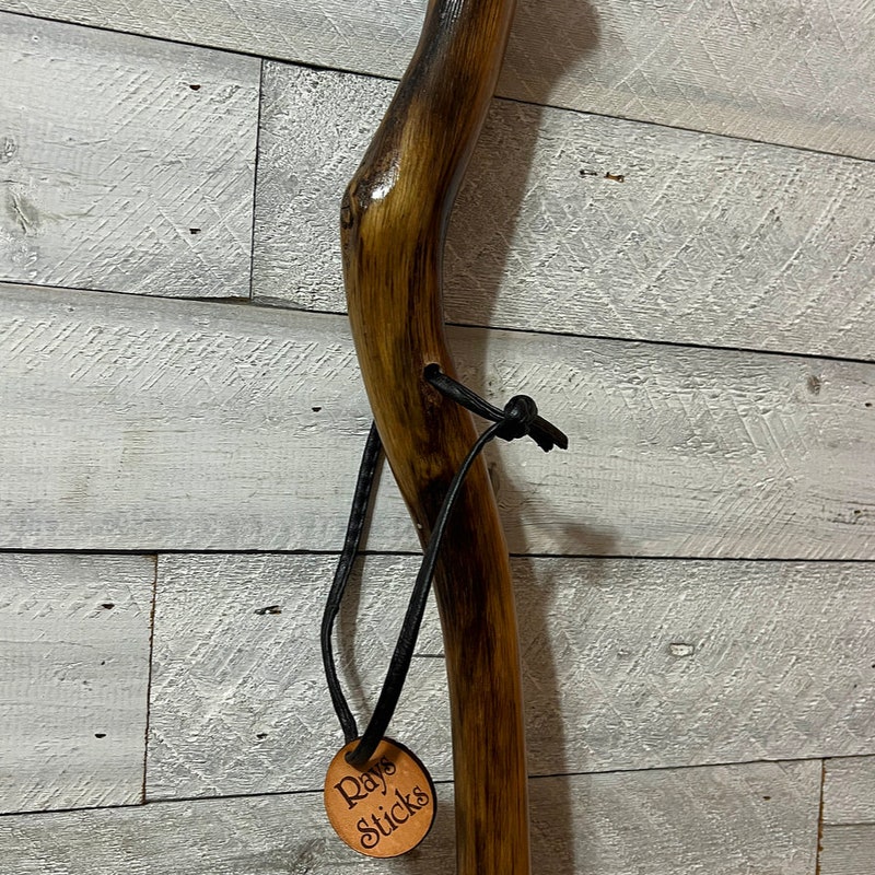 Walking Sticks Handmade - Etsy