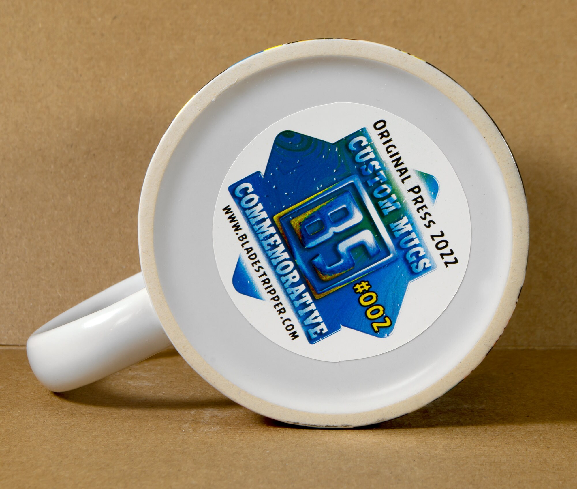 Usain Bolt Worlds Fastest Human Photo Mug. - Etsy