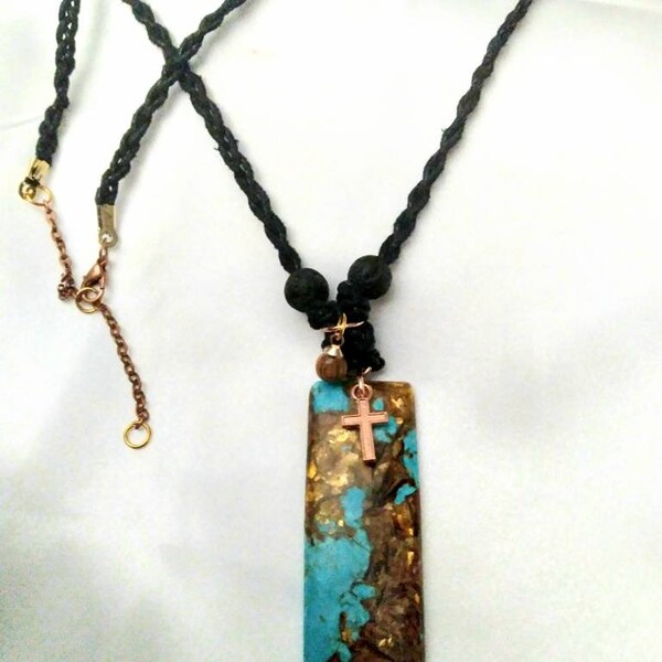 Bornite - Etsy