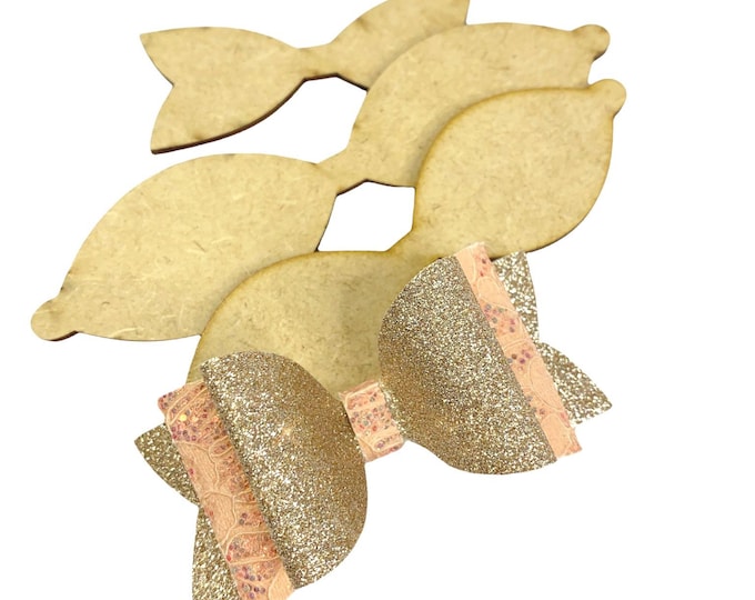 Church in Loving Memory Bow, Large White Dove Bow, Cemetery Memorial ...