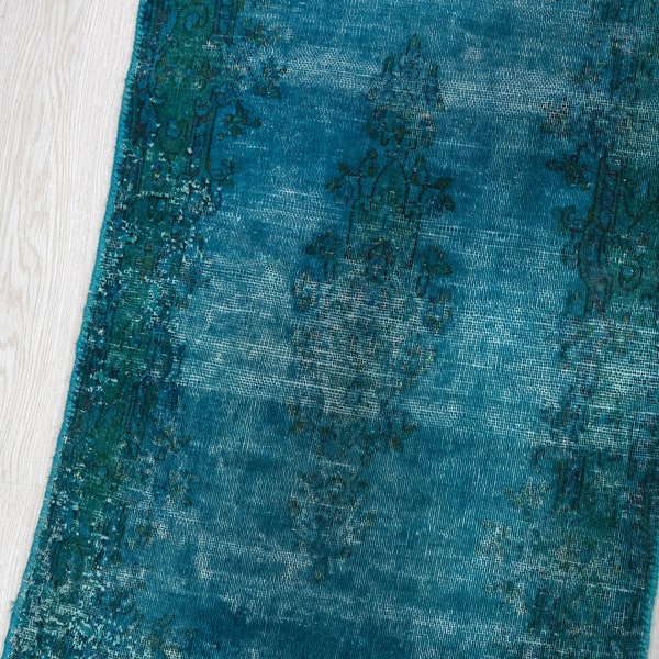 2x3 Oriental Rug - Etsy