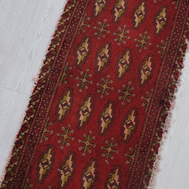 2x3 Oriental Rug - Etsy