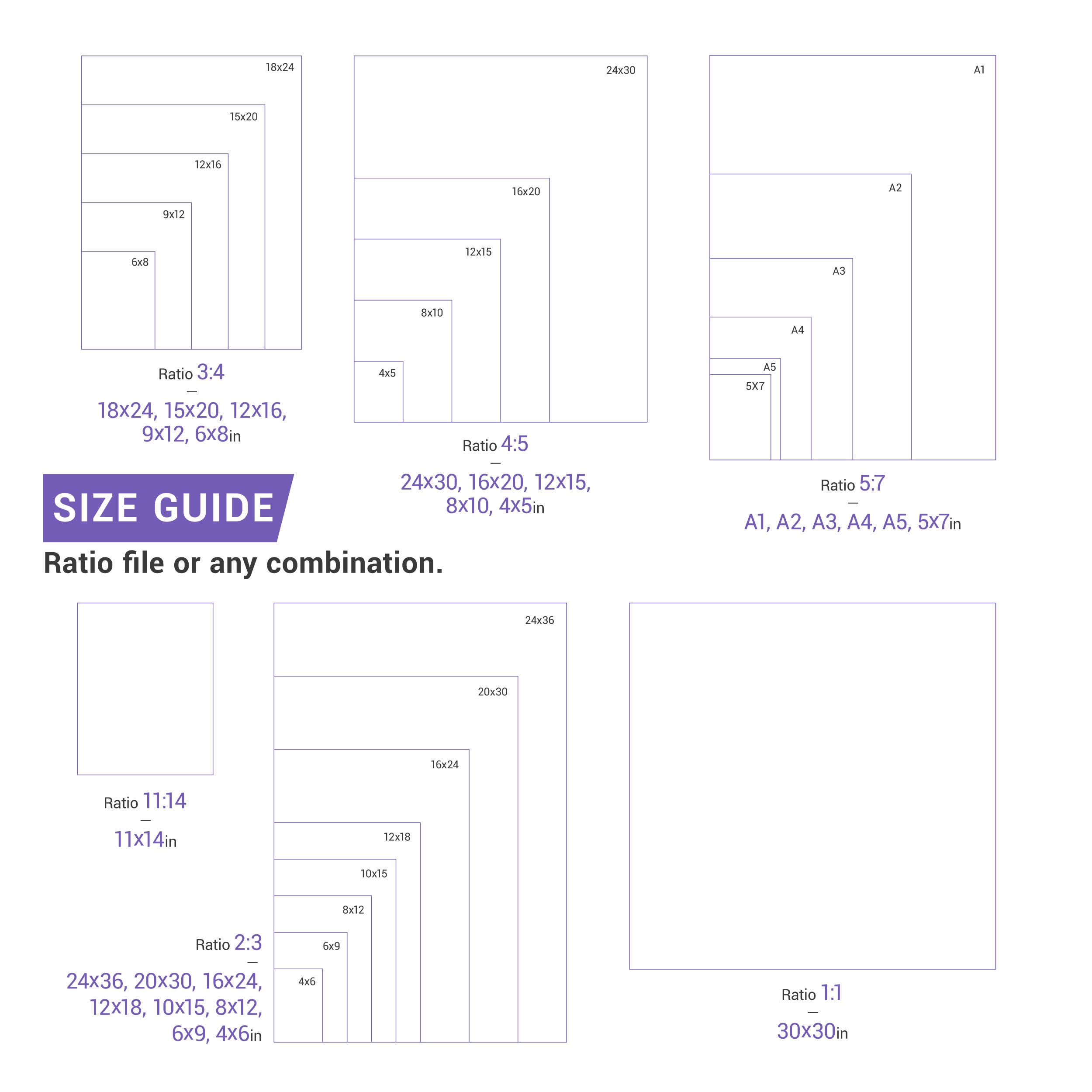 Balloon Cake, Pixel Art, Food Illustration, Room Decor, Wall Decor ...