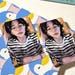Skz Pc - Etsy