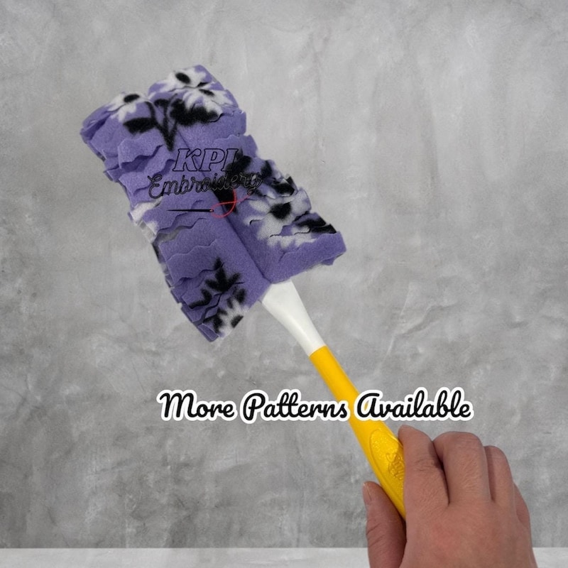 Diamond Dusters Llc - Etsy Canada