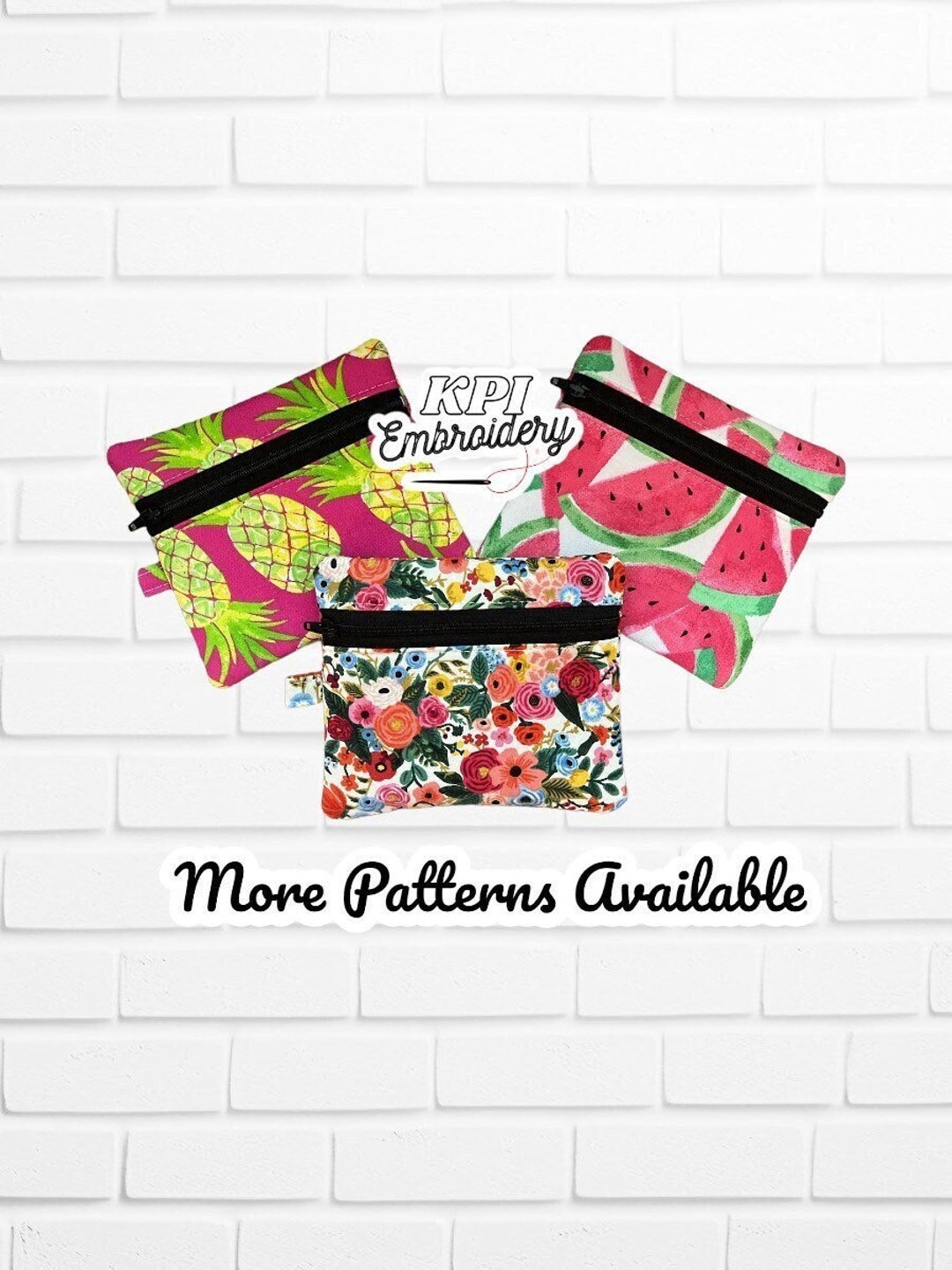 Sanitary Pad Pouch, Privacy Pouch, Menstrual Care, Travel Sanitary Bag ...