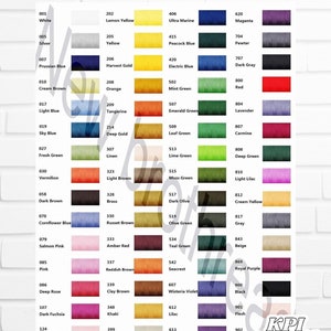 Bandage Holder, Band-aid Holder, Travel First Aid Case, Bandage Sleeve ...