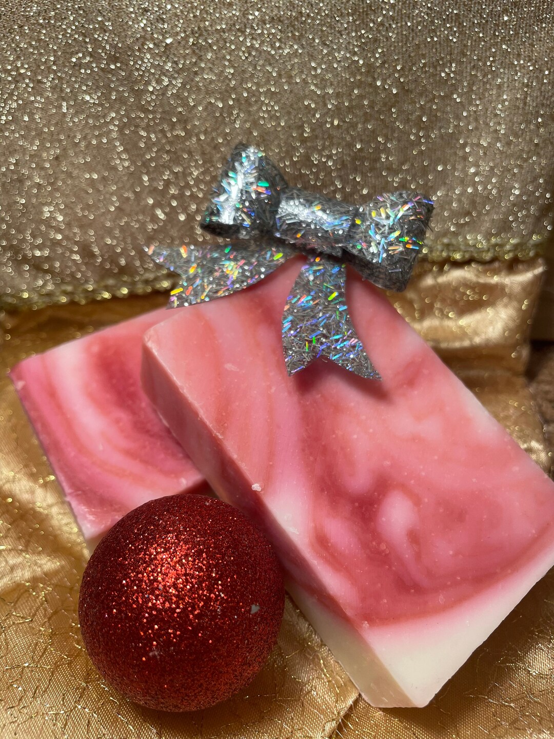 Candy Cane Lane Etsy