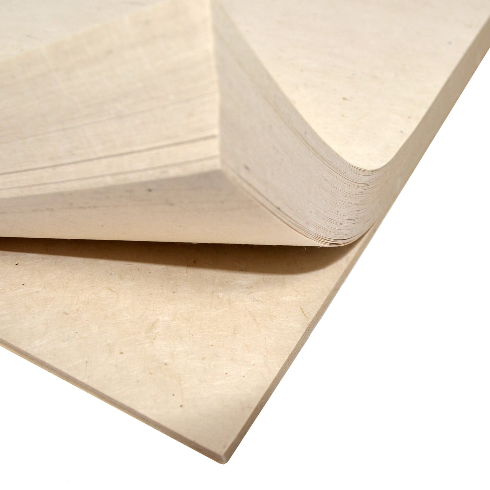 Handmade Paper A4 Computer Paper Craft Paper Eco-paper - Etsy UK