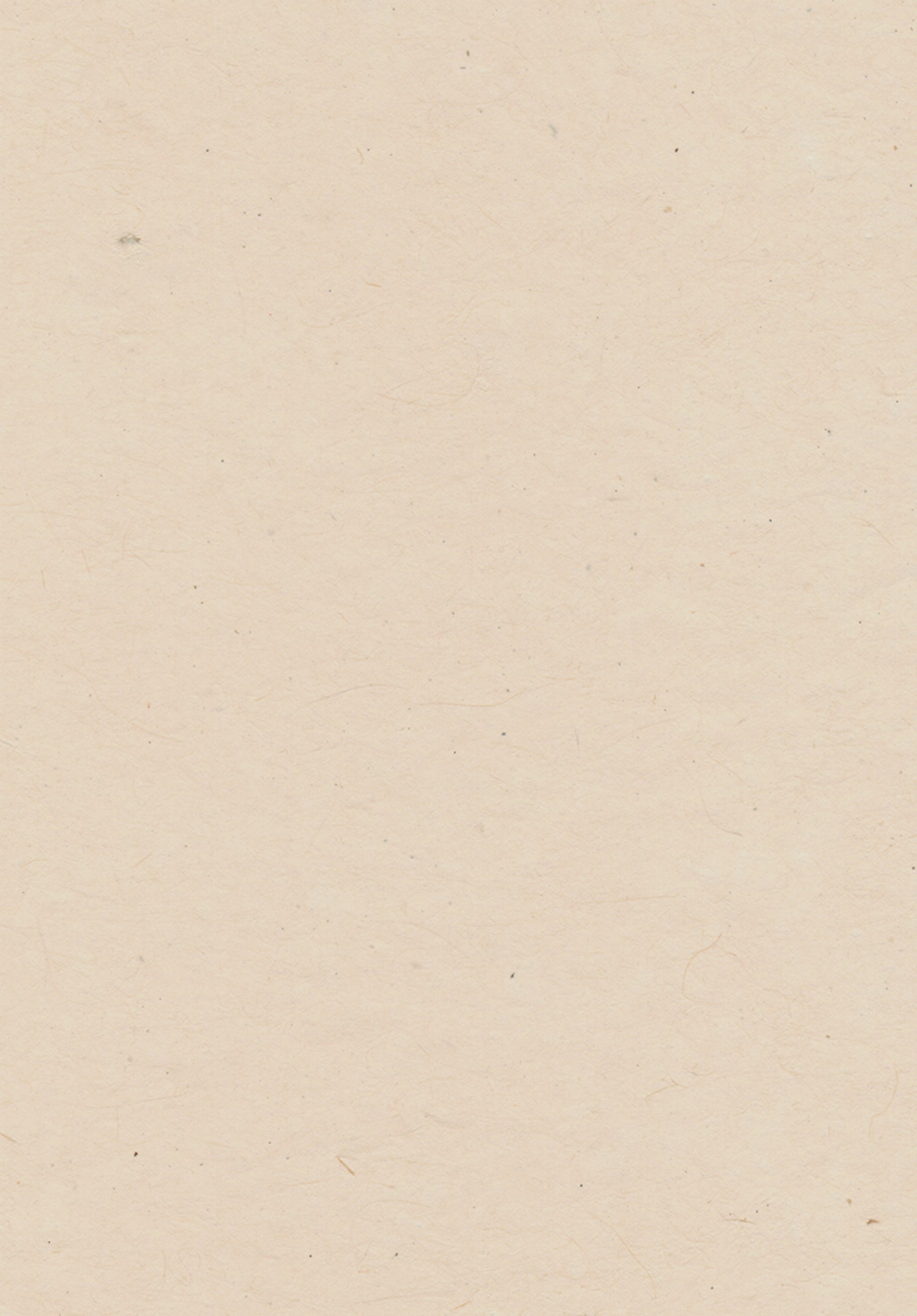 Handmade Paper A4 Computer Paper Craft Paper Eco-paper - Etsy UK