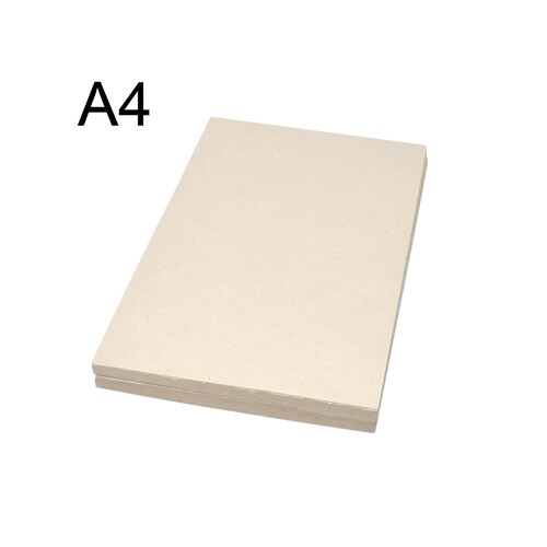 Petal Handmade Paper A4 Pack of 20 Sheets/ Nepal Handmade - Etsy UK