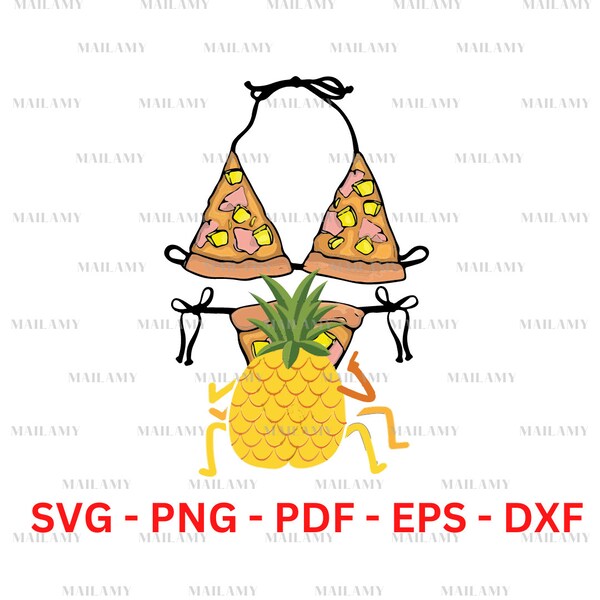 After Dark Svg - Etsy