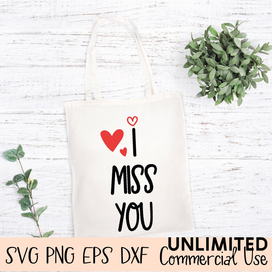 I Miss You Svg, Miss You Svg, Missing You Svg, I Miss You Shirt Svg ...