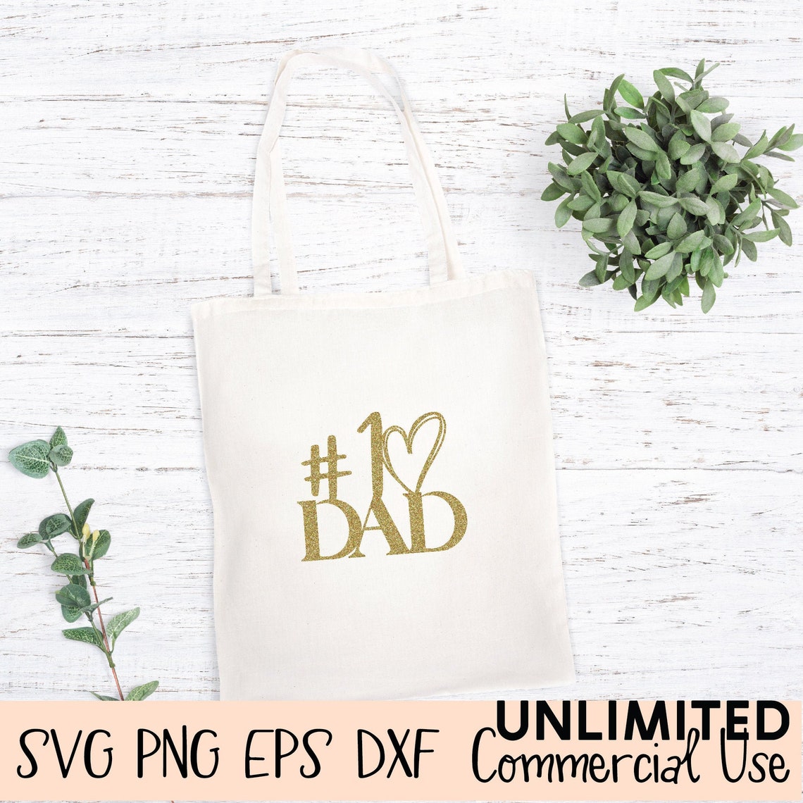 Number 1 Dad Cake Topper Svg Number One Dad Cake Topper Svg - Etsy