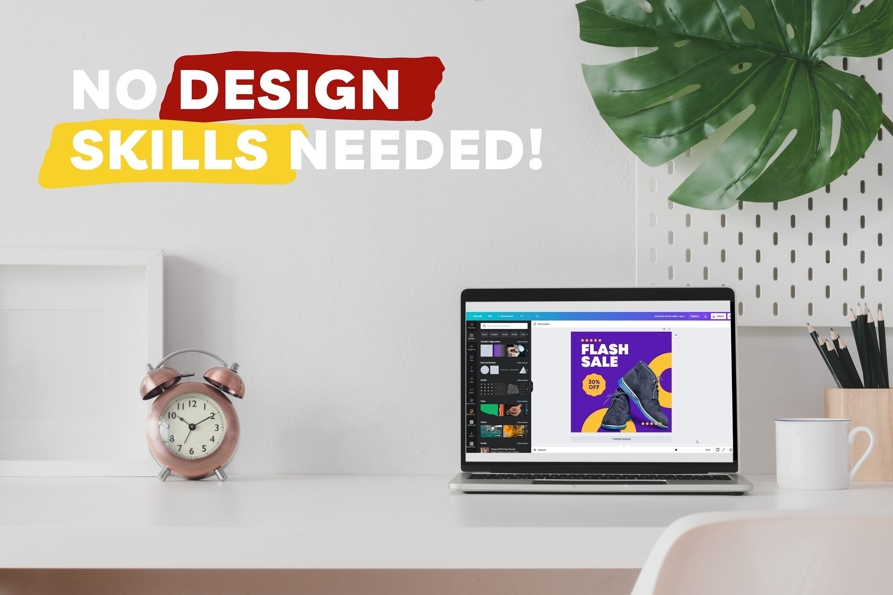 Football Match Content Instagram Posts Social Media Post - Etsy