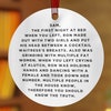 Jersey Shore “the Note” Sticker - Etsy
