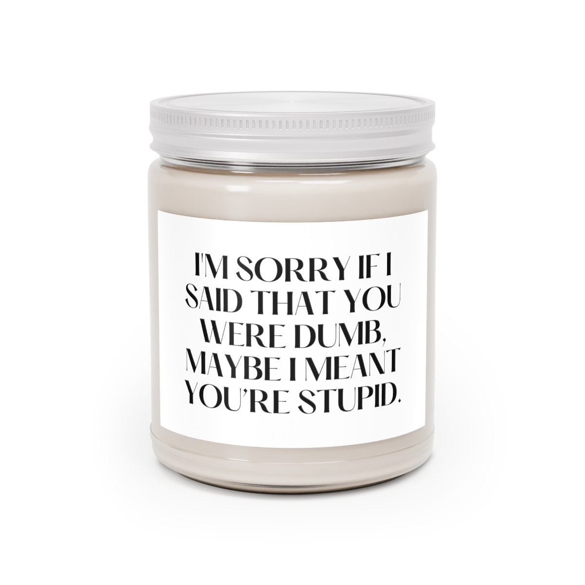 Katie Rost Quote the Real Housewives of Potomac im - Etsy