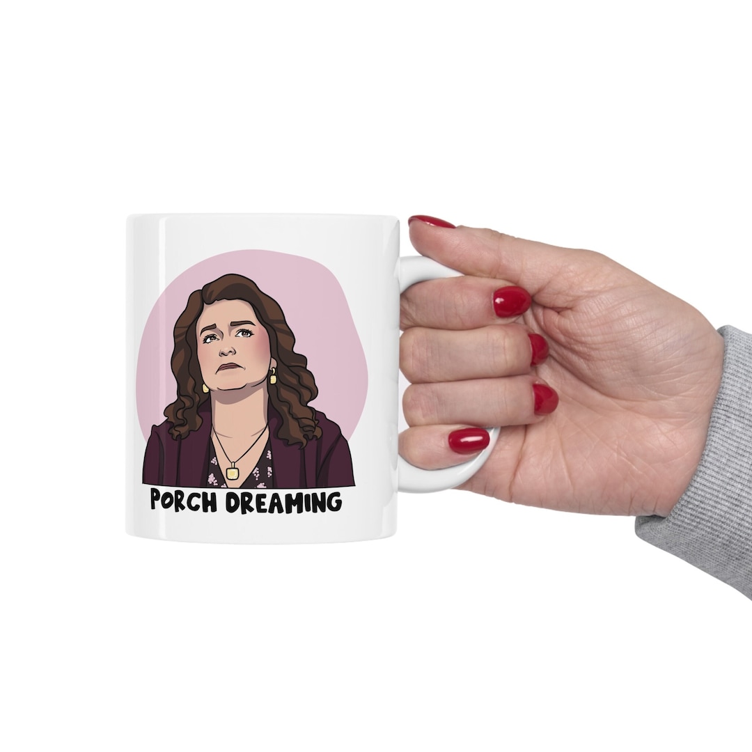 Sister Wives Robyn Browns Crying Over Failed Marriages | Favorite Wife ...