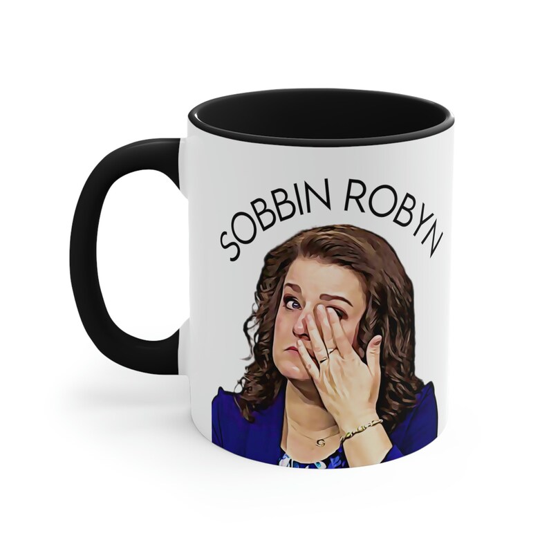 Sister Wives Sobbin Robyn Kody Browns Meltdown Over Favorite - Etsy