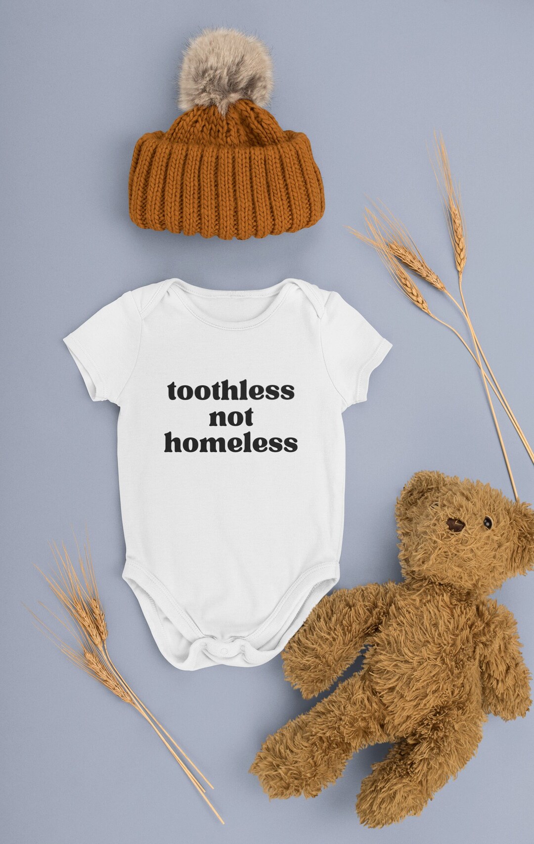 Toothless Not Homeless Real Housewives of Beverly Hills Kathy Hilton ...