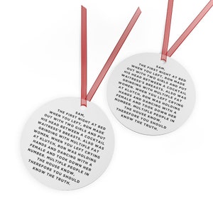 Jersey Shore Note the Note Anonymous Letter to Sammi From Snooki ...