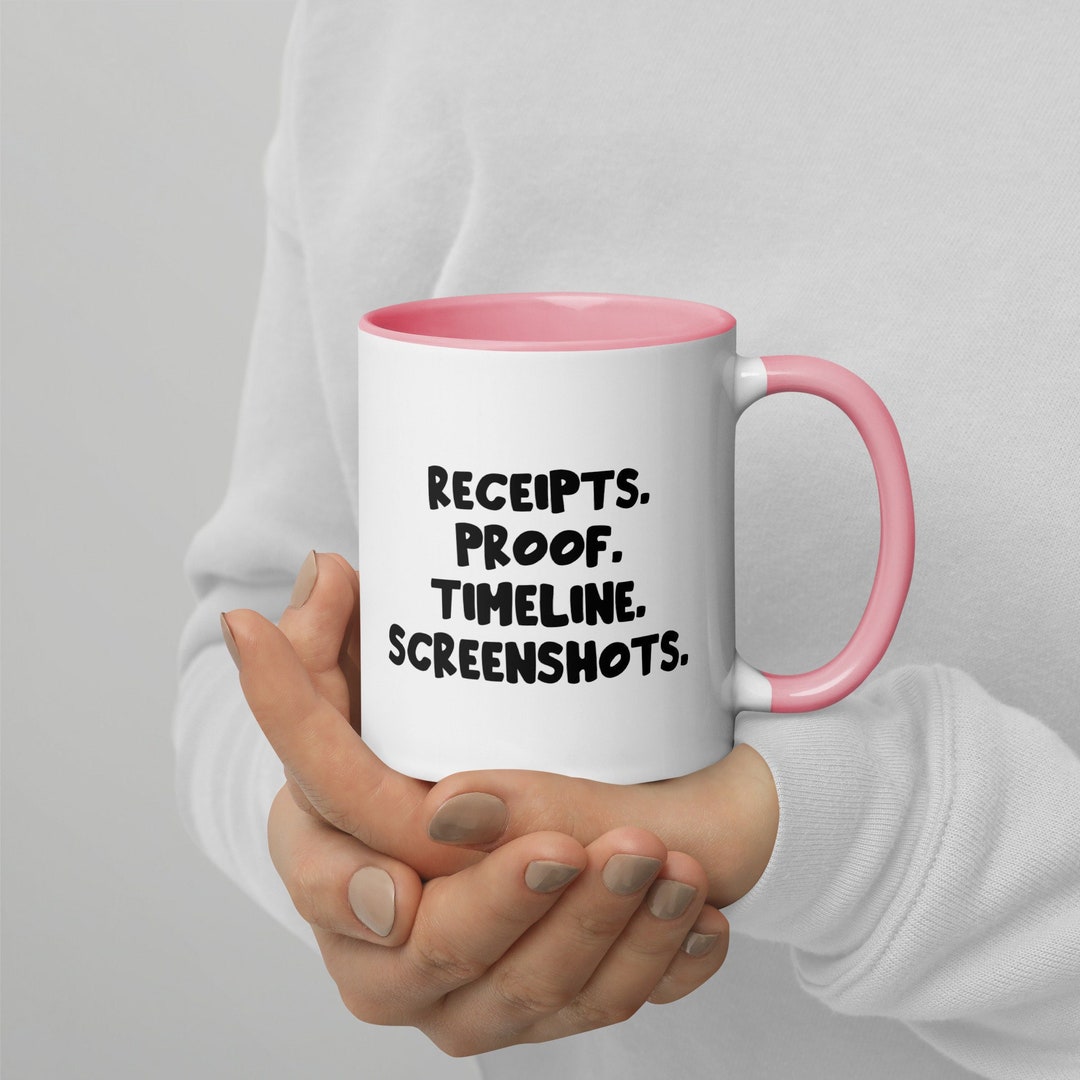 RHOSLC Bravo TV - Receipts, Proof Timeline Screenshots - Heather Gay ...