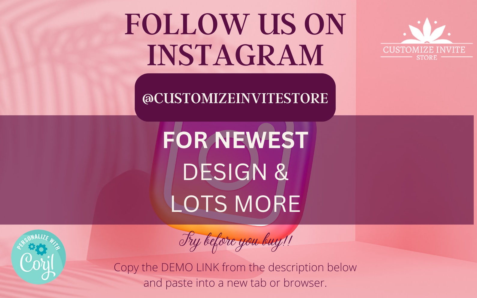 Saree Function Signs & Half Saree Signs, Half Saree Welcome Signs as ...