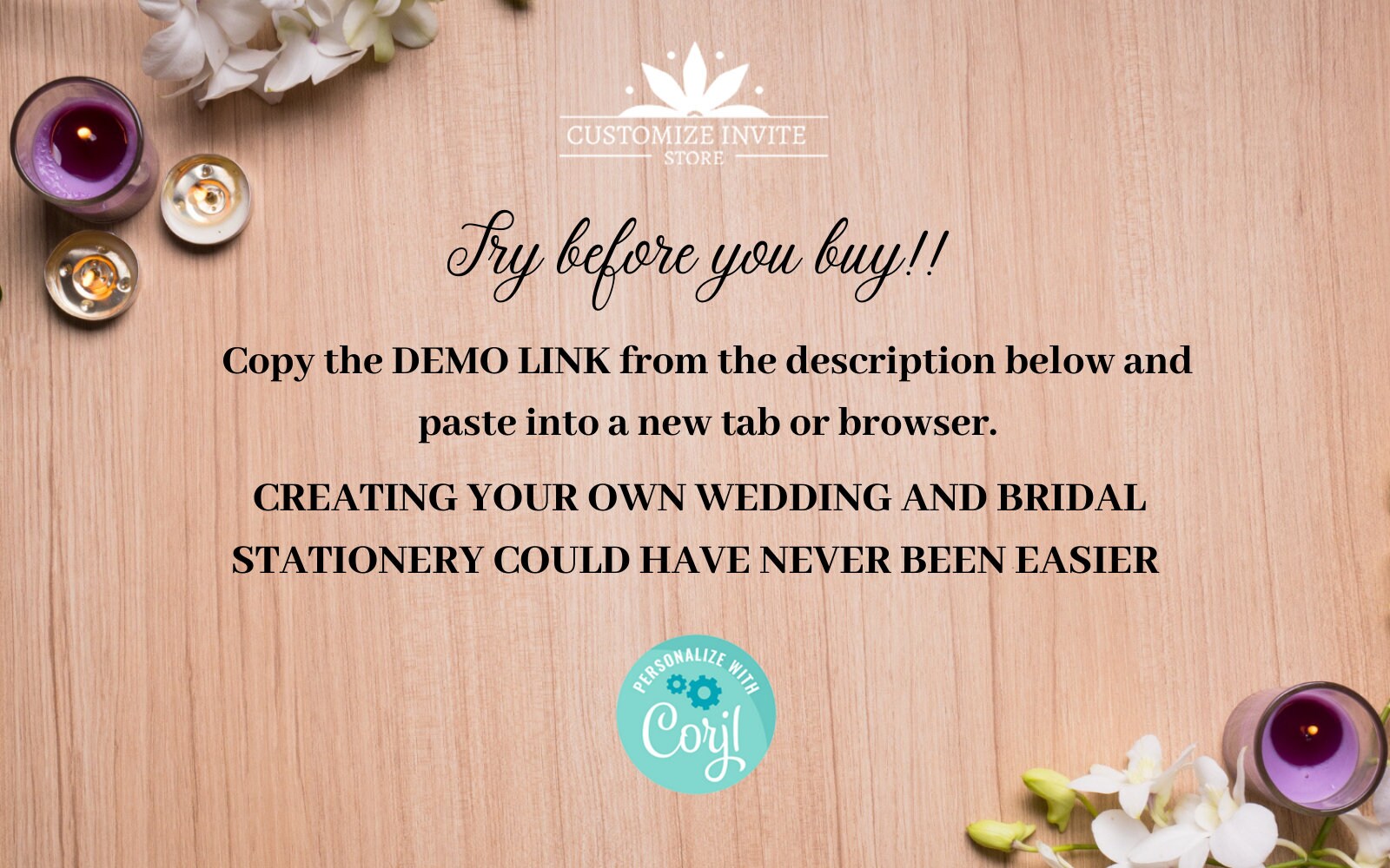 Indiansigns, Indian Henna Station Sign Wedding &gurudwara Decoration ...