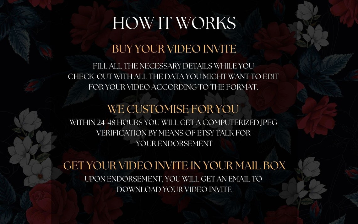 Naming Day Invite Naming Day Card, Name Day Card, Naming Ceremony Card ...