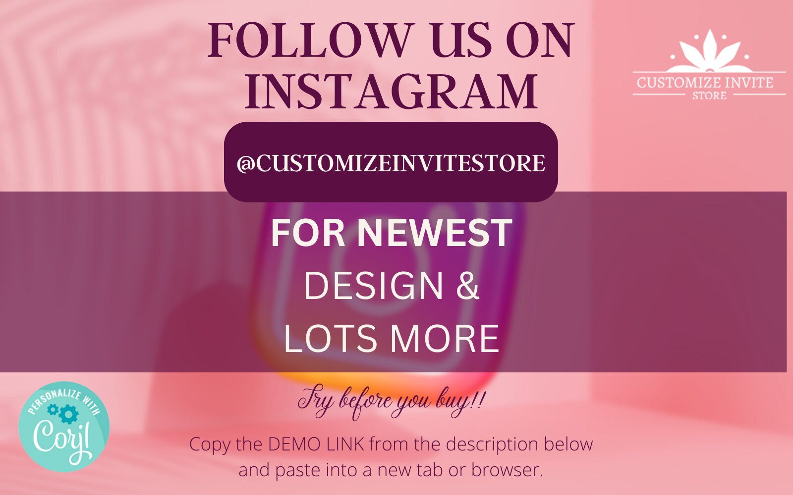 Dhoti Ceremony Sign & Dhoti Function Welcome Sign, Pancha Kattu Sign as ...