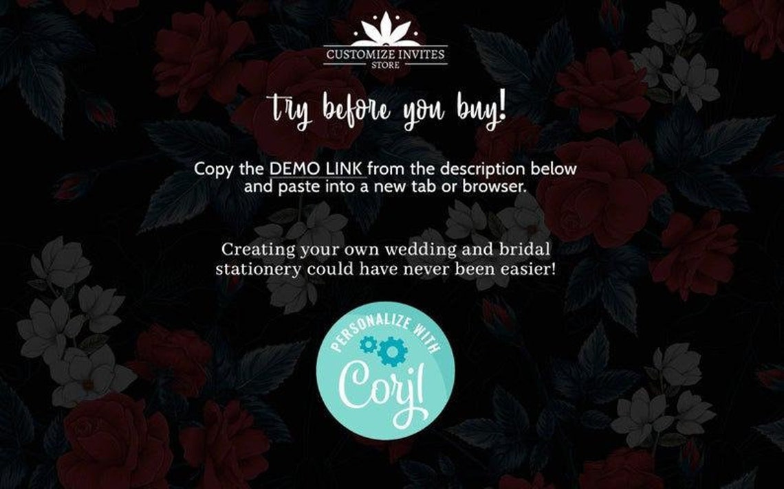 Indian Wedding Thankyou Cards Traditional, Thank You Cards Indian as ...
