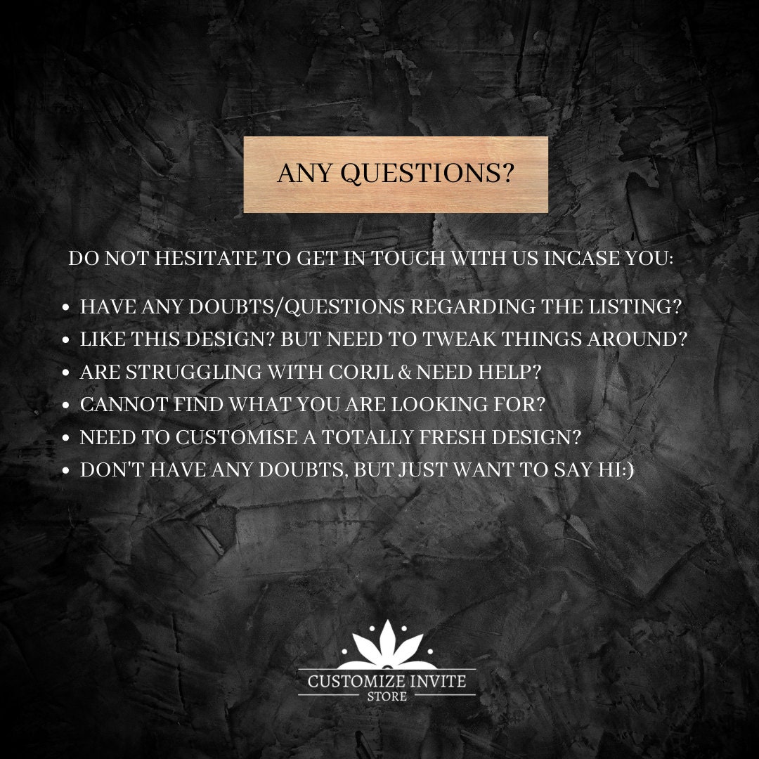 Pastle Welcome Engagement Ceremony Signs as Engagement Signs, Sagai ...