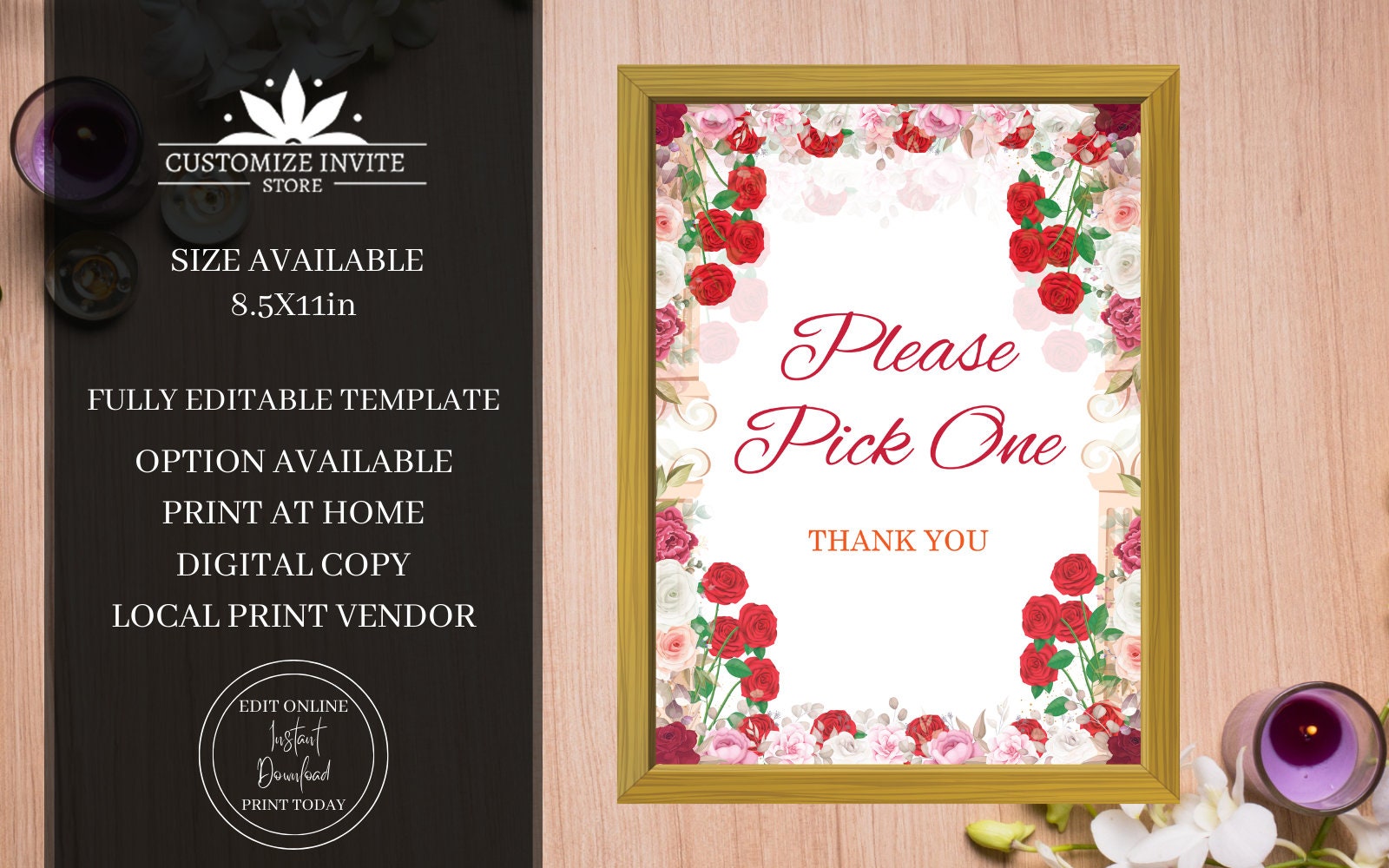 Indiansigns, Indian Henna Station Sign Wedding &gurudwara Decoration ...