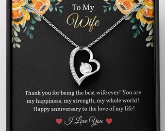 Two Years Together - Etsy