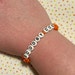 Scooby Doo Bracelet - Etsy