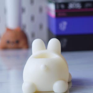 Leebit Lightstick Holder / Nachimbong Stand / Straykids Lightstick ...